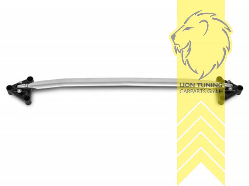 Liontuning - Tuningartikel für Ihr Auto | Lion Tuning Carparts GmbH ALU ...