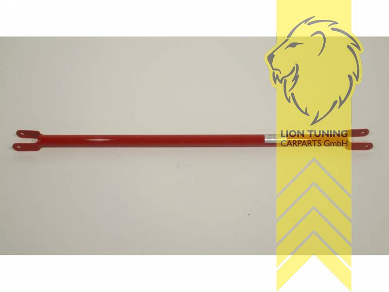 Liontuning - Tuningartikel für Ihr Auto | Lion Tuning Carparts GmbH ...