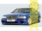 Liontuning - Tuningartikel für Ihr Auto | Lion Tuning Carparts GmbH ...